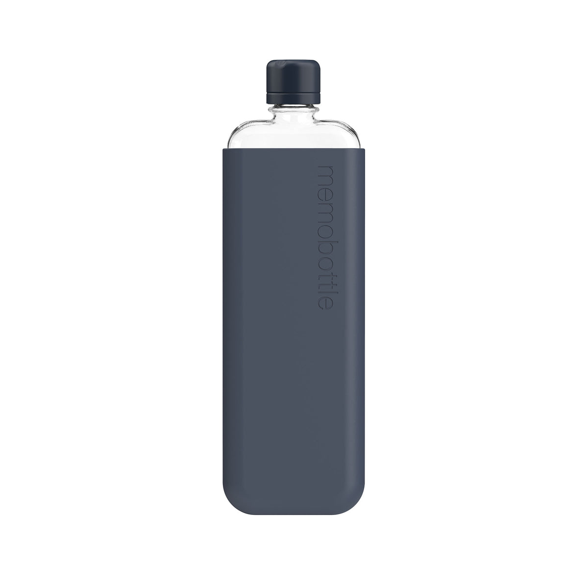 Slim memobottle (Bundle)